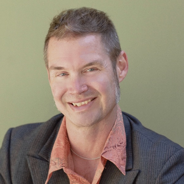 Resume of Daniel M. Foley